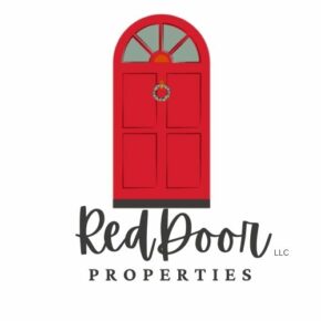Your Trusted Partner in Property Management | RedDoor Properties