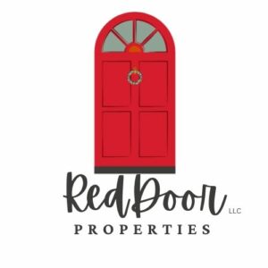 Your Trusted Partner in Property Management | RedDoor Properties